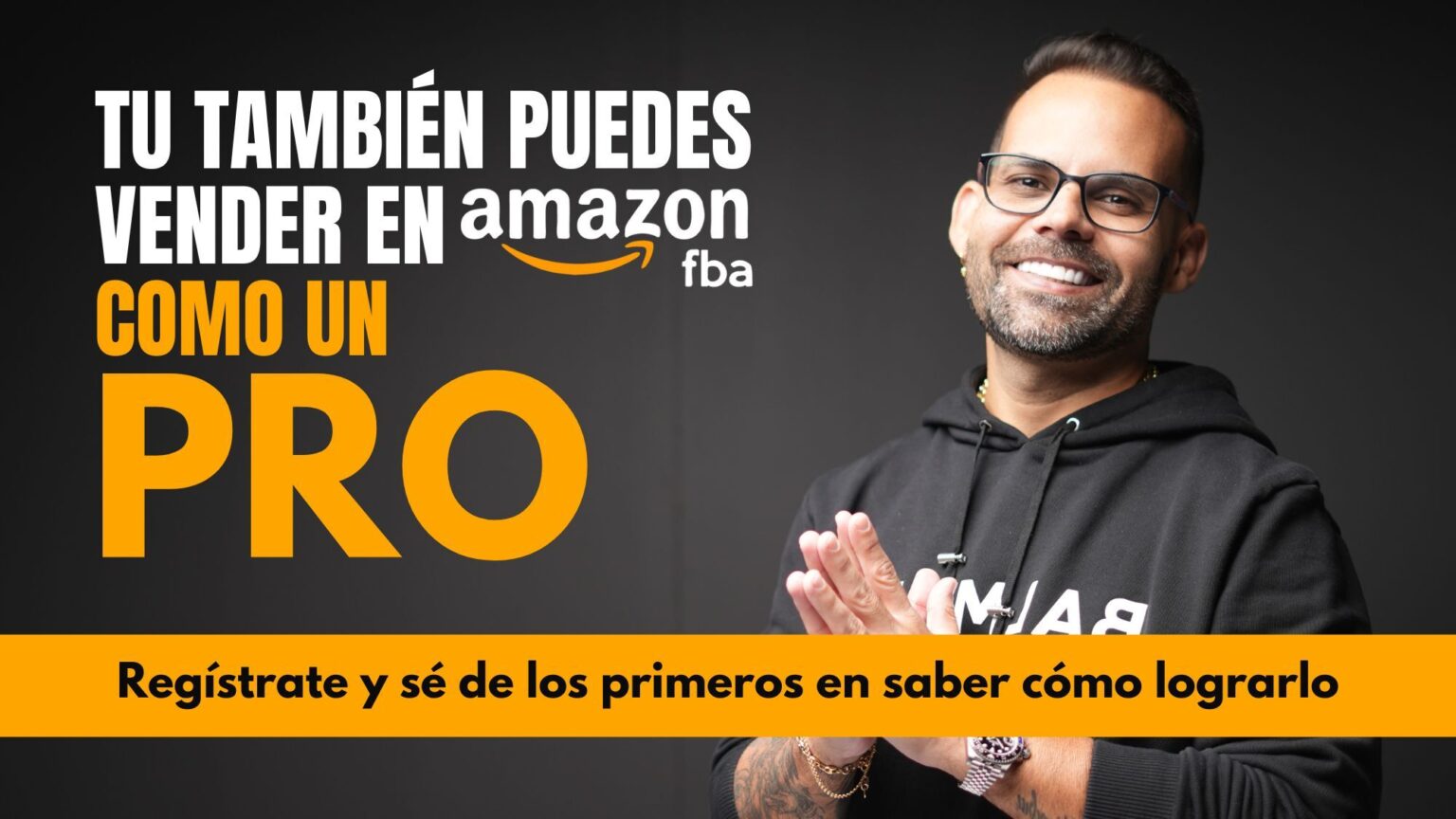 🚀 ⚡ Vende Como Un Pro ⚡ 🚀